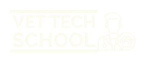 Vet Tech Schools in California - Vet Tech Programs Near You